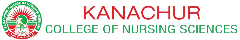 Kanachur College of Nursing Sciences, Mangalore - 575018
