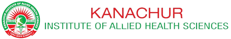 Kanachur Institute of Allied Health Sciences, Mangalore - 575018