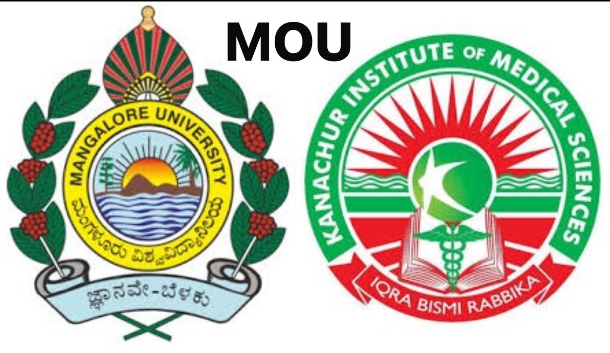 Kanachur Institute of Medical Sciences, Mangalore