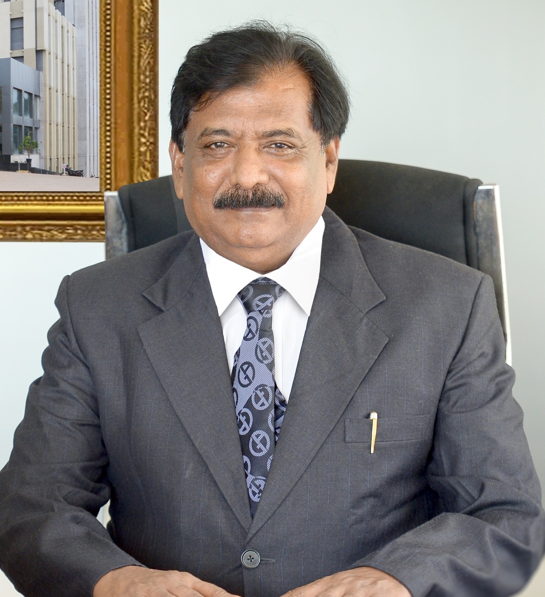 Kanachur Institute of Medical Sciences, Mangalore