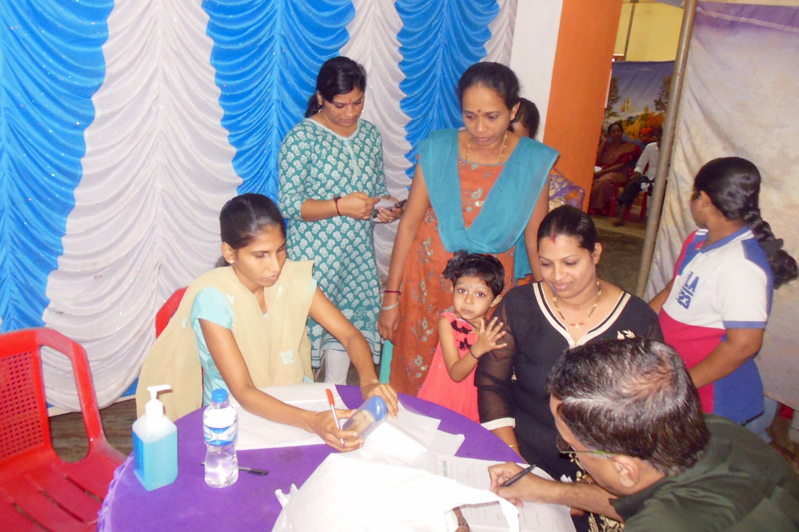 Kanachur Institute of Medical Sciences, Mangalore