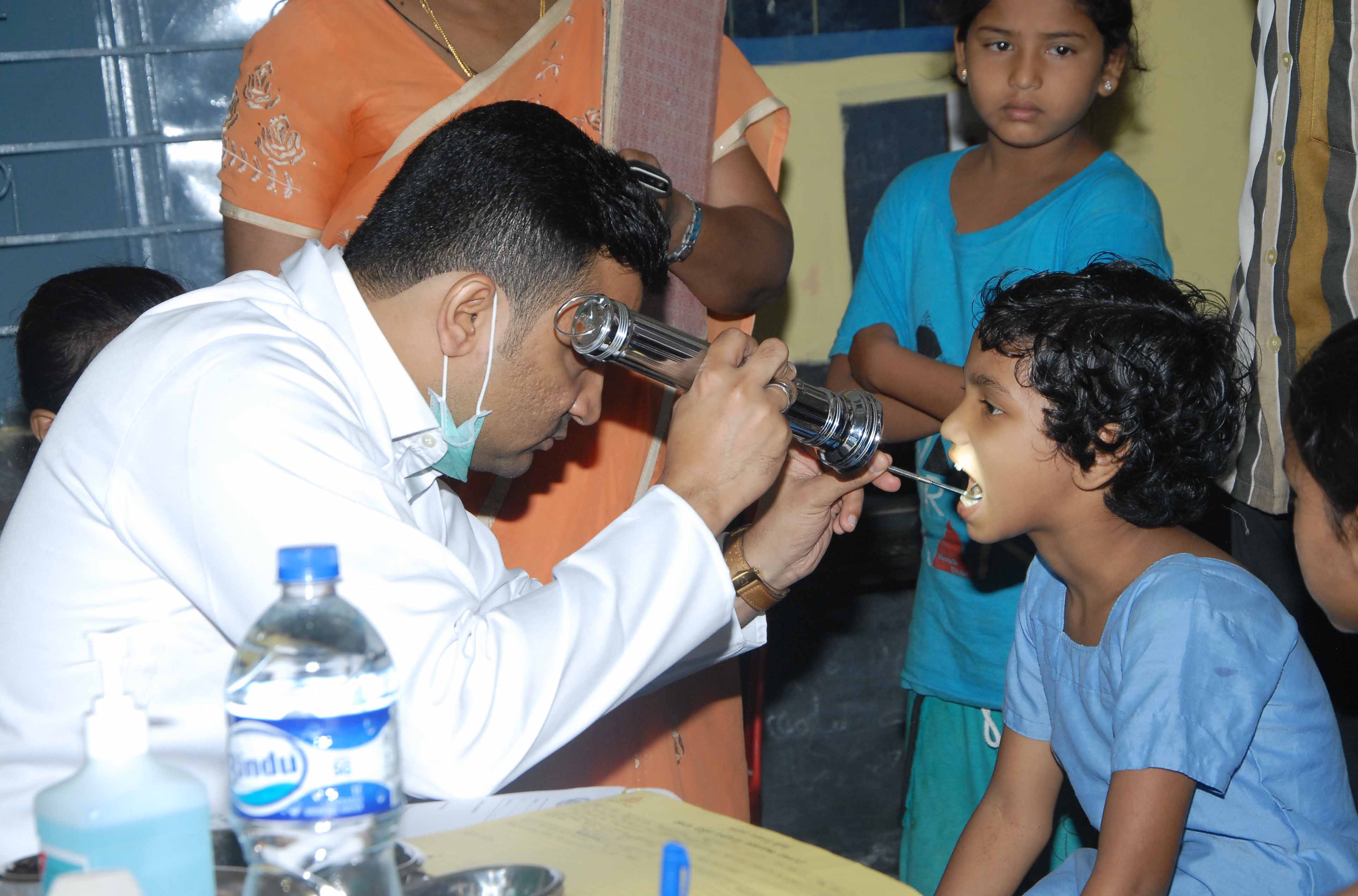 Kanachur Institute of Medical Sciences, Mangalore