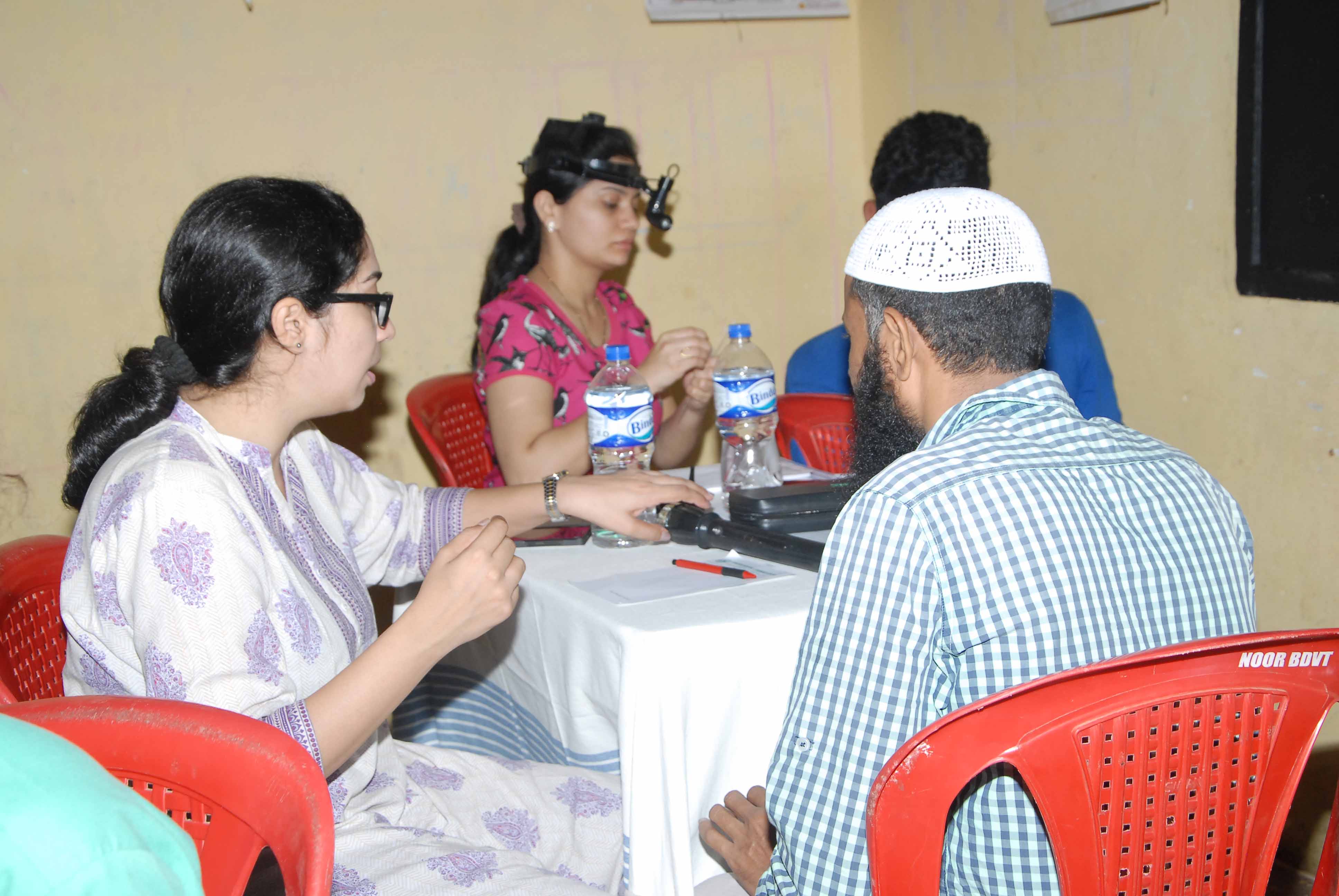Kanachur Institute of Medical Sciences, Mangalore