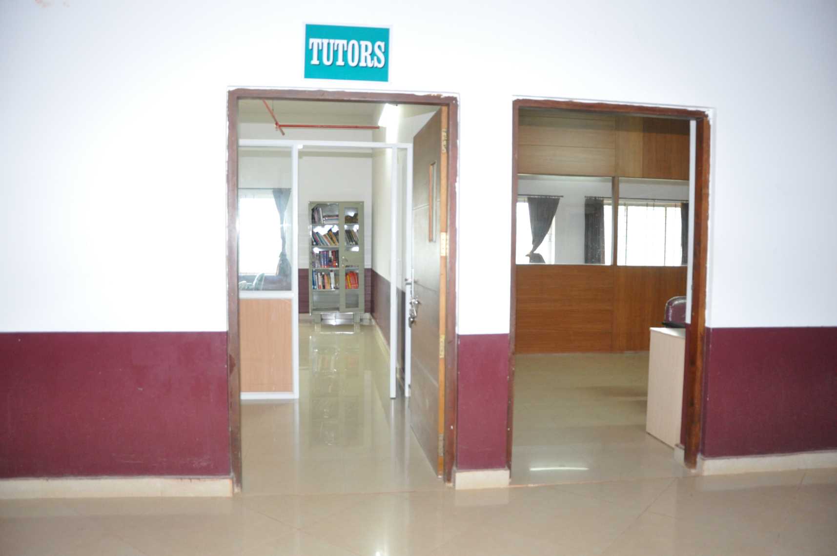 Kanachur Institute of Medical Sciences, Mangalore