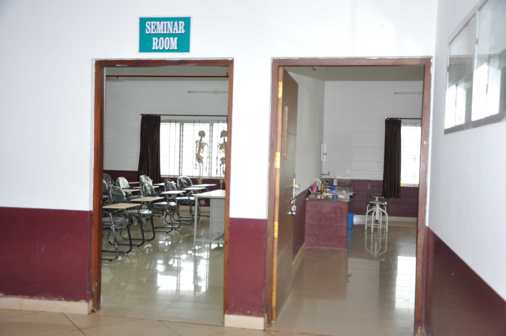 Kanachur Institute of Medical Sciences, Mangalore