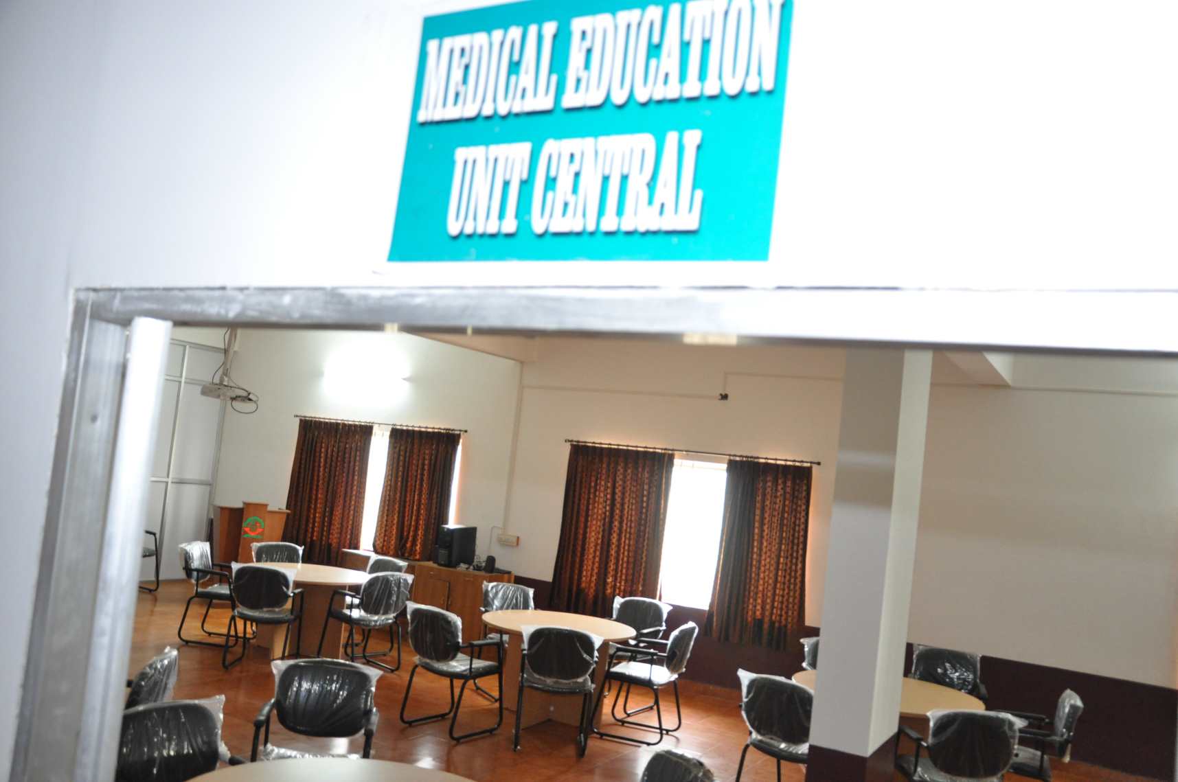 Kanachur Institute of Medical Sciences, Mangalore