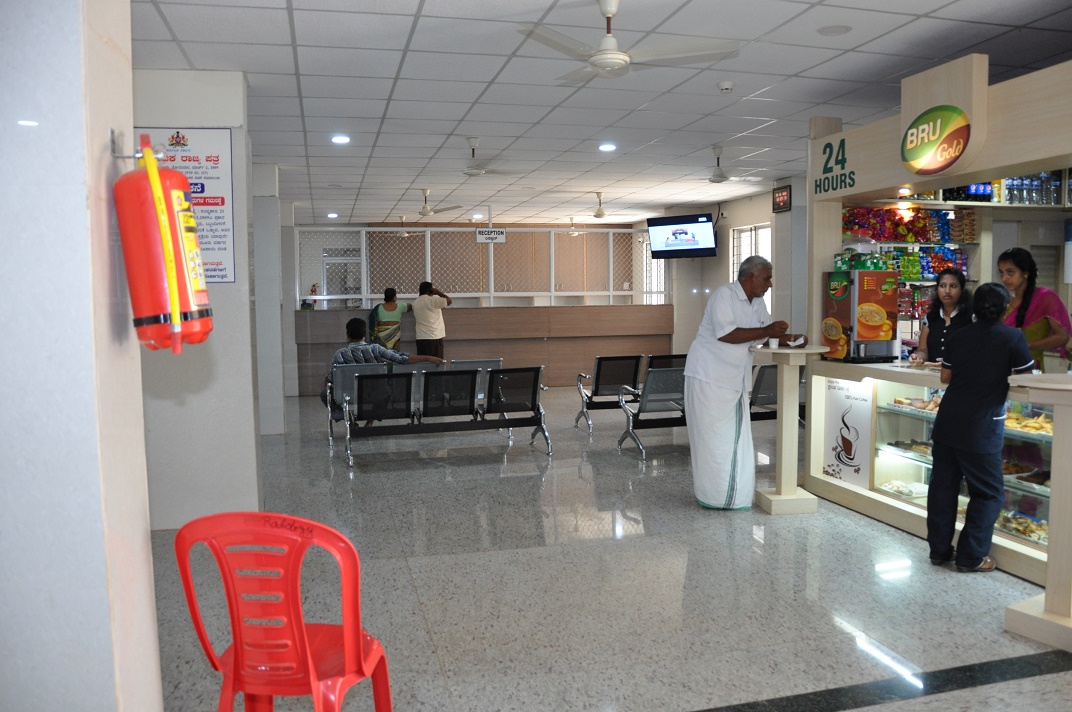 Kanachur Institute of Medical Sciences, Mangalore