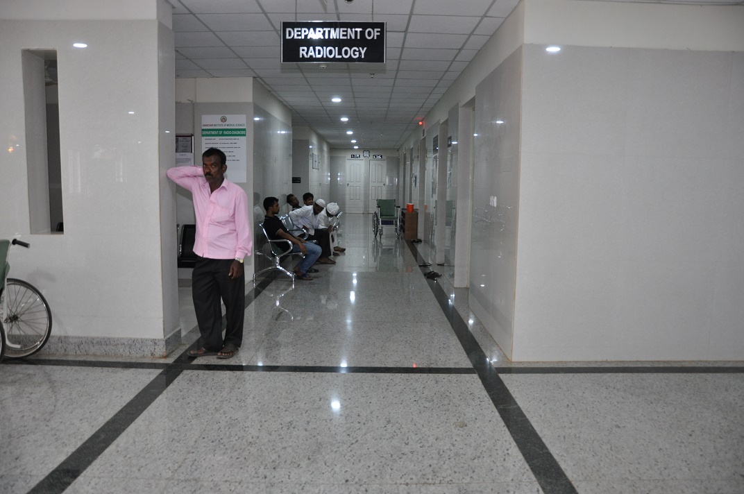 Kanachur Institute of Medical Sciences, Mangalore