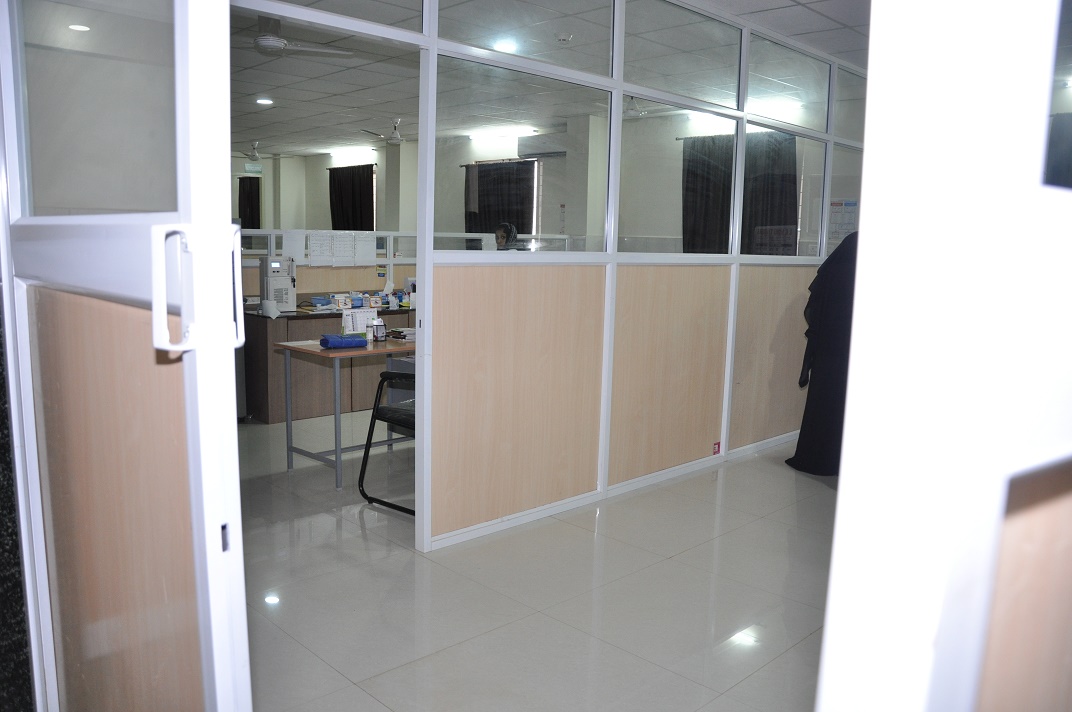 Kanachur Institute of Medical Sciences, Mangalore