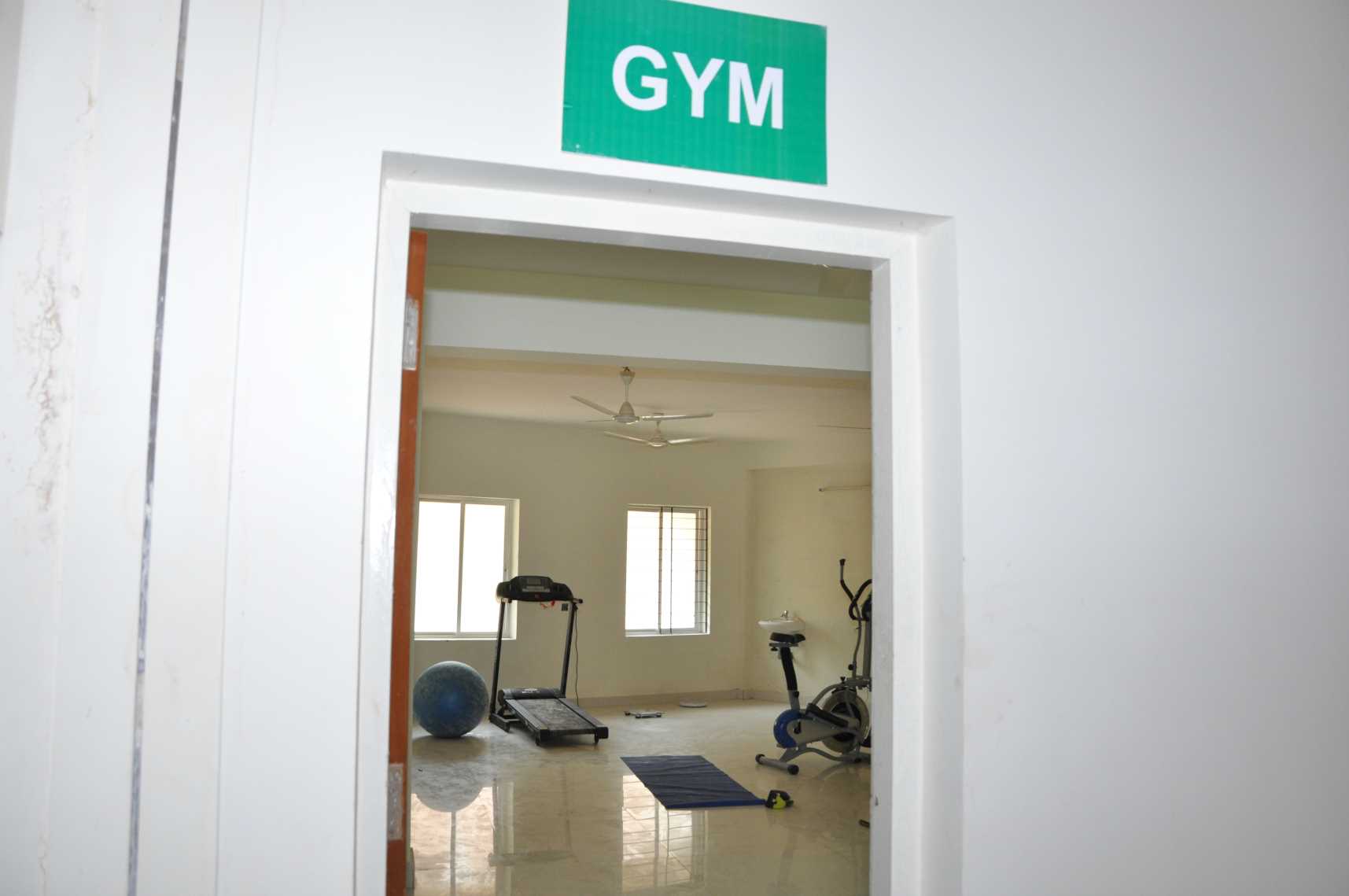 Kanachur Institute of Medical Sciences, Mangalore