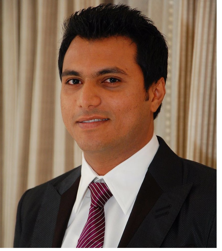 Kanachur Institute of Medical Sciences, Mangalore