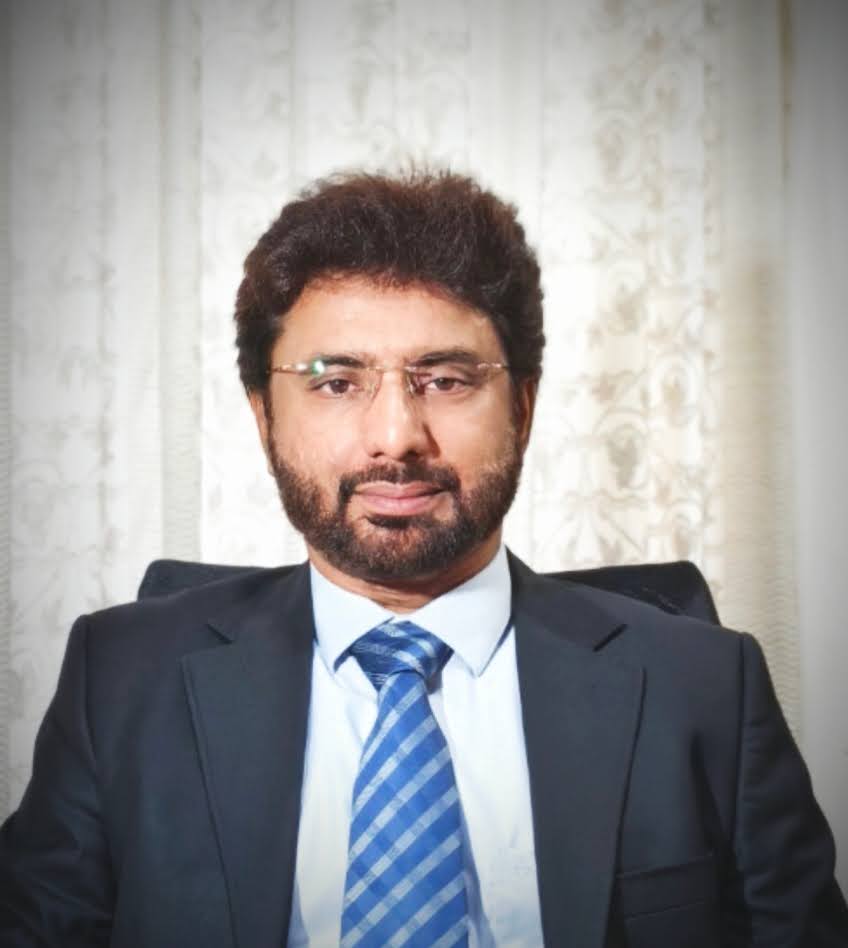 Kanachur Institute of Medical Sciences, Mangalore