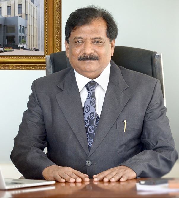 Kanachur Islamic Education Trust(R)