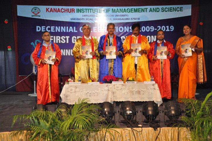 Kanachur Islamic Education Trust(R)