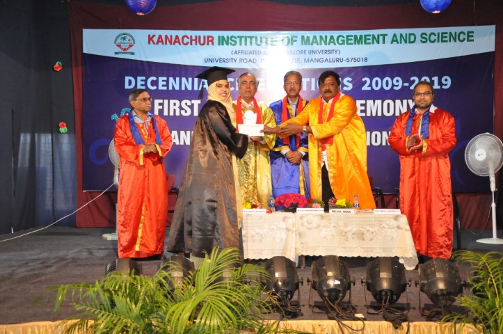 Kanachur Islamic Education Trust(R)