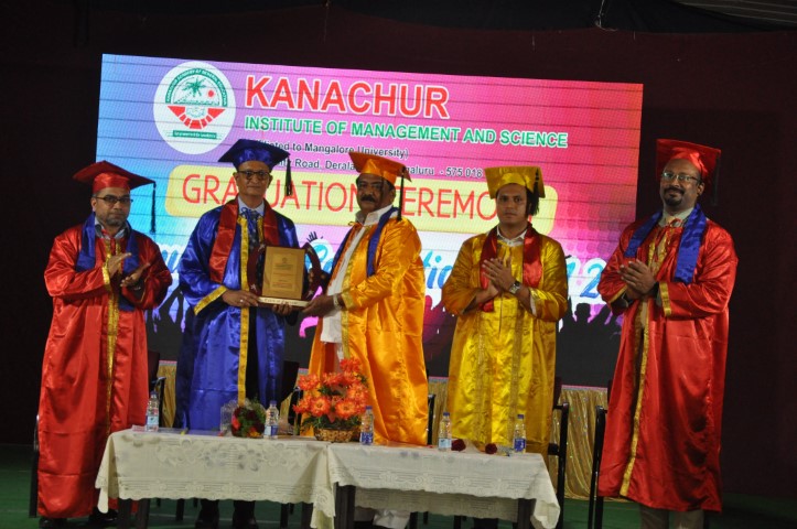 Kanachur Islamic Education Trust(R)