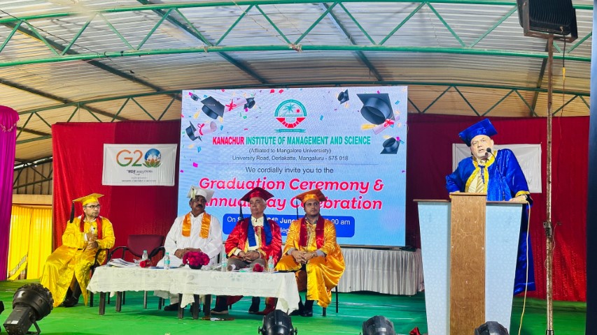 Kanachur Islamic Education Trust(R)