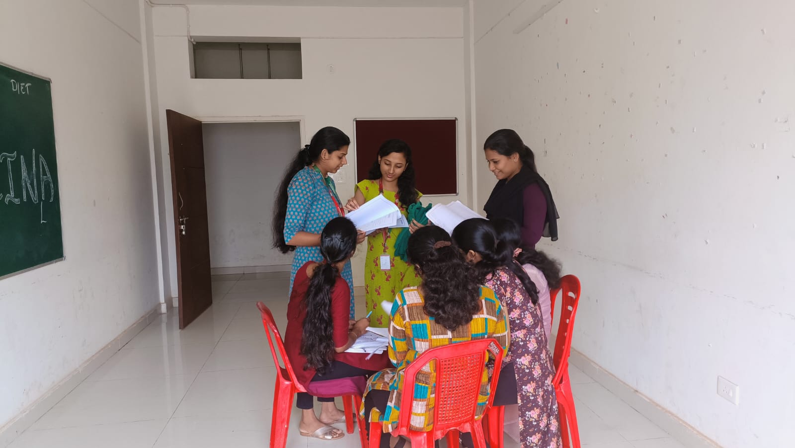 Kanachur Islamic Education Trust(R)