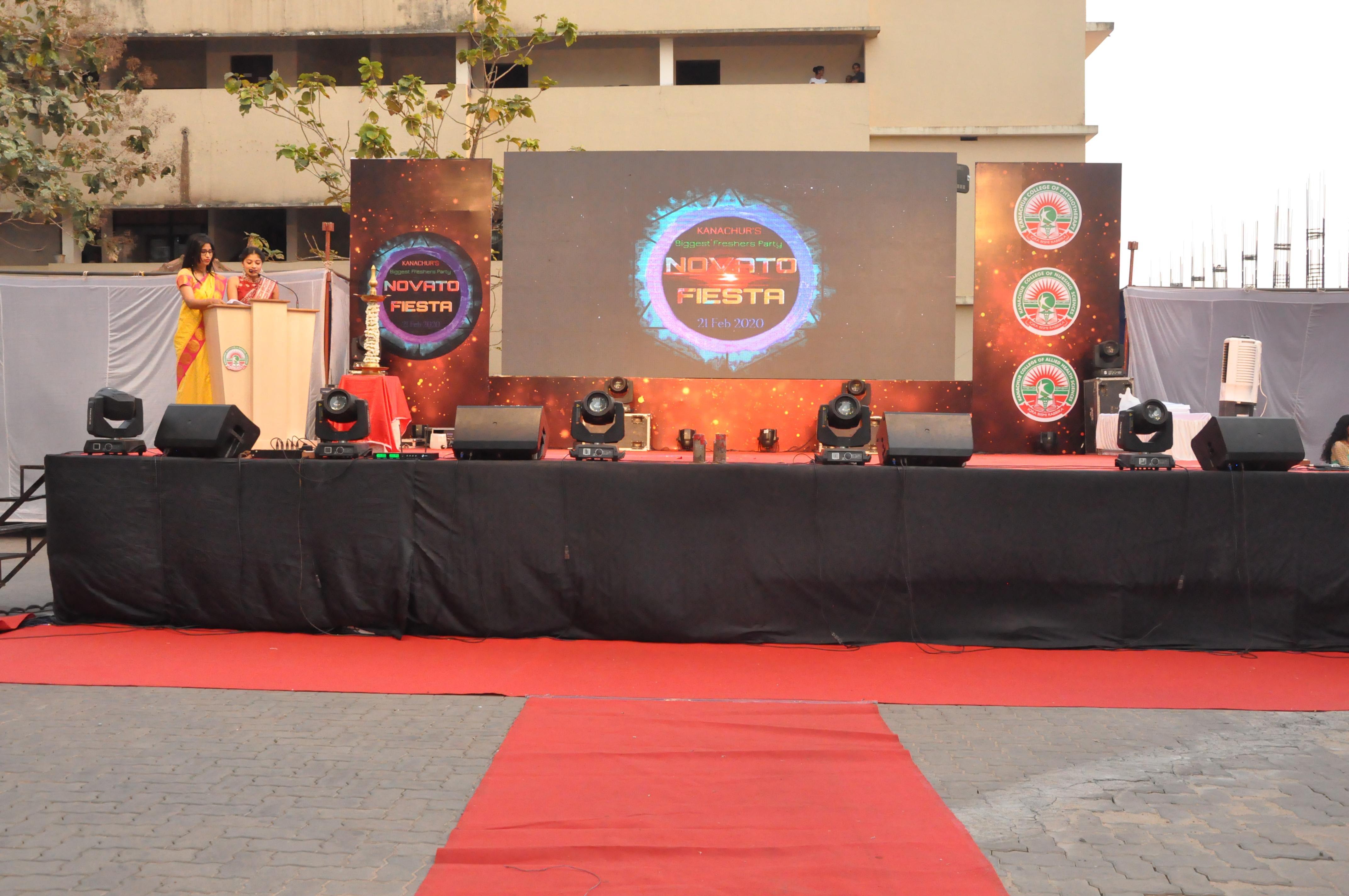 Kanachur Islamic Education Trust(R)