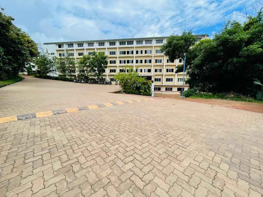 Kanachur Islamic Education Trust(R)