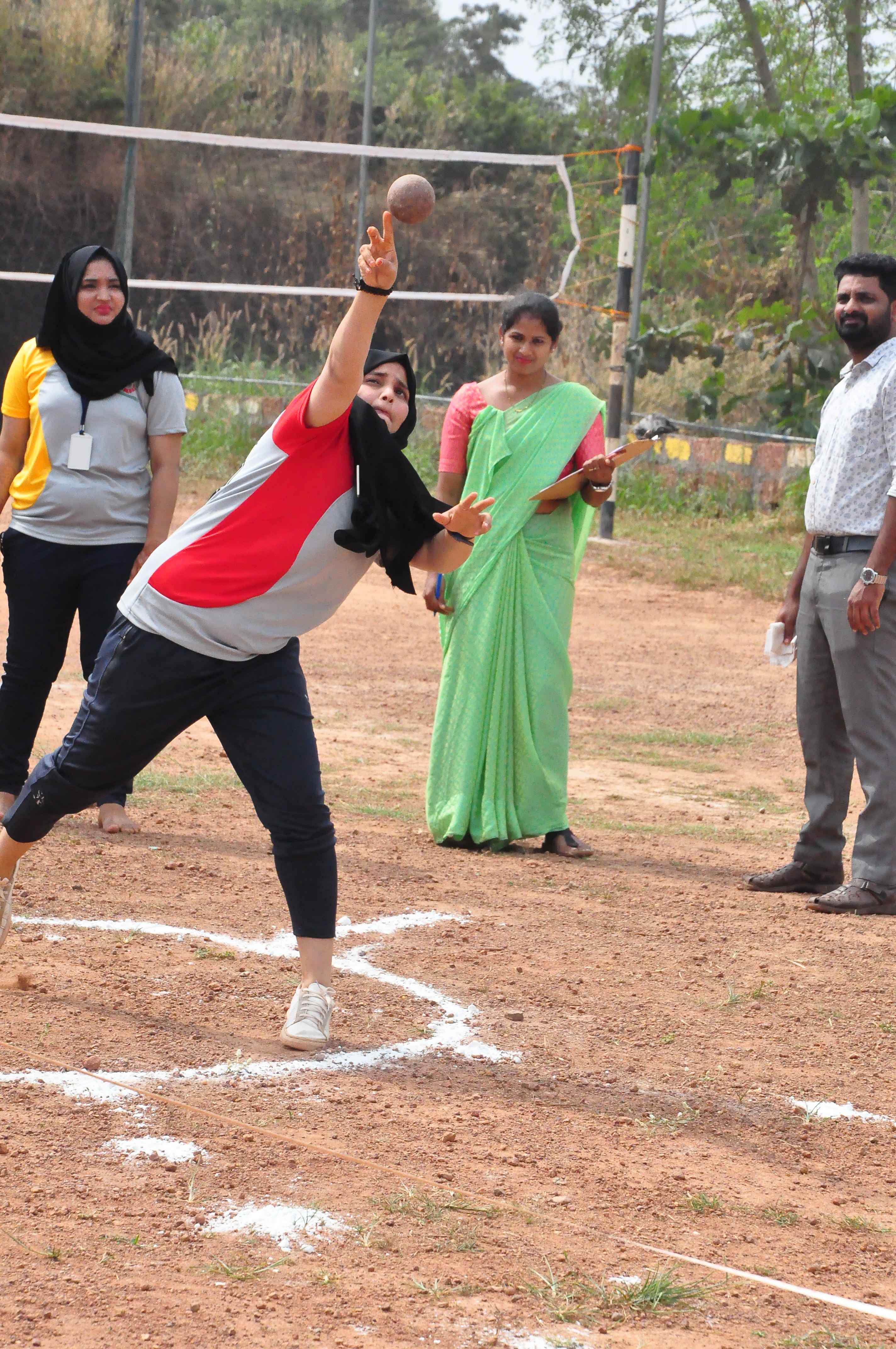 Kanachur Islamic Education Trust(R)