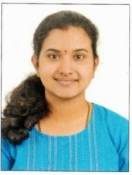 Kanachur College of Pharmacy, Mangalore - 575018